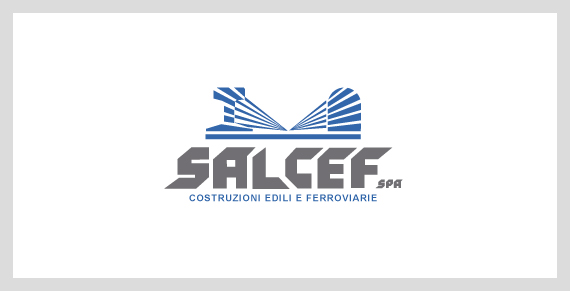 Salcef S.p.A.