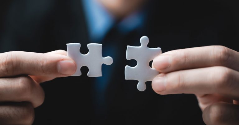 ZenCRM: l’integrazione con Gamma Enterprise di TeamSystem segna un ...