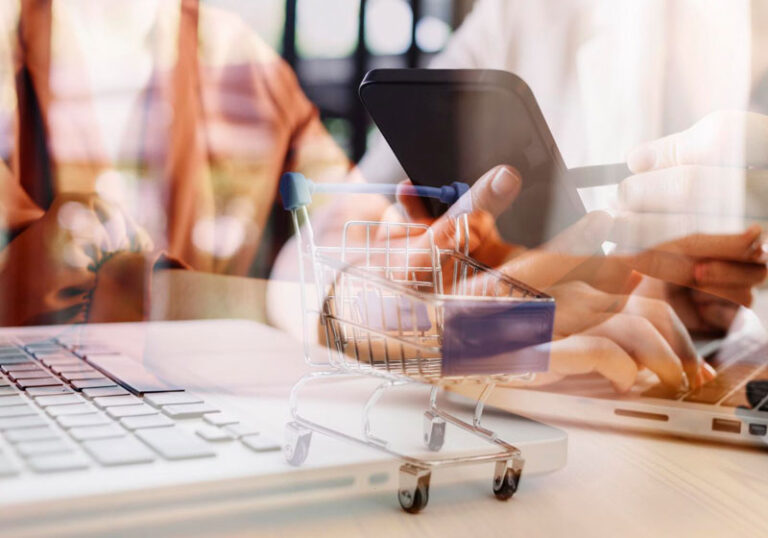 ODA e RDA, la gestione degli Ordini di Acquisto e delle Richieste di ...